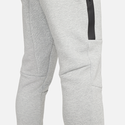 Nike Sportswear Tech Fleece OG Men's Slim Fit Joggers. Nike LU