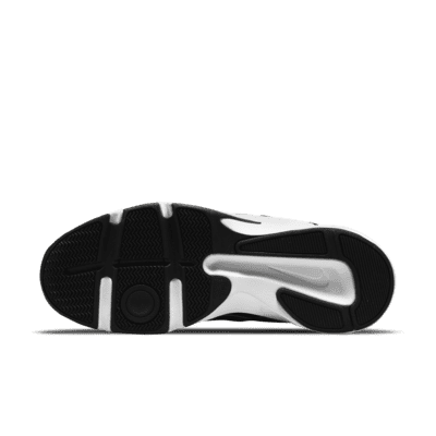 Nike Defy All Day Men's Training Shoe. Nike SG