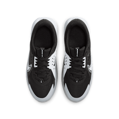 Nike Sonic Fly Older Kids' Running Shoes. Nike CZ