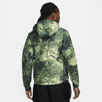 Nike ACG 'Rope de Dope' Women's Therma-FIT ADV Jacket. Nike IE