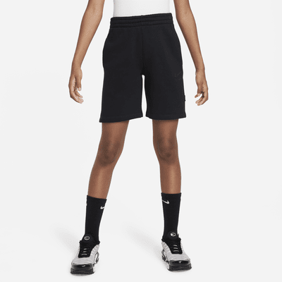 Nike Air Older Kids' Shorts. Nike SG