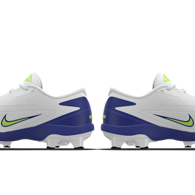 Nike Diamond Standout MCS Baseball Boots. Nike CA