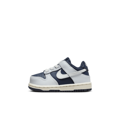 Nike Dunk Low Baby/Toddler Shoes. Nike CA