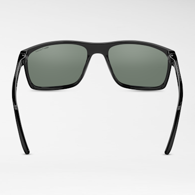 Nike Fire Large Polarized Sunglasses. Nike.com