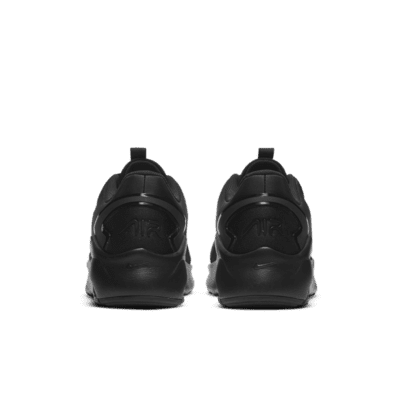 Nike Air Max Bolt Men's Shoe. Nike HU