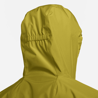 Nike ACG Storm-FIT 'Cascade Rains' Men's Full-Zip Jacket. Nike IN