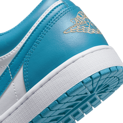 Air Jordan 1 Low Men's Shoes. Nike.com