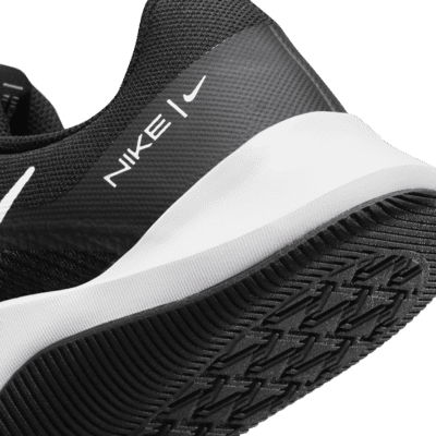 Nike MC Trainer 2 Men's Workout Shoes. Nike IN