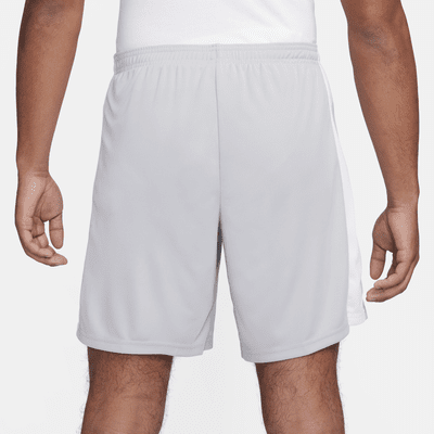 Nike Dri-FIT Academy Men's Dri-FIT Soccer Shorts. Nike.com
