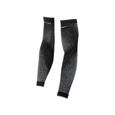 Nike Breaking2-løbeærmer. Nike DK