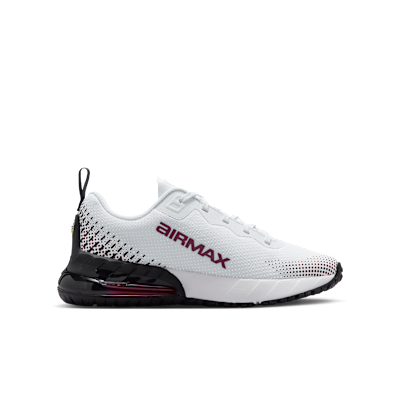 Nike Air Max Phoenix Big Kids' Shoes. Nike.com