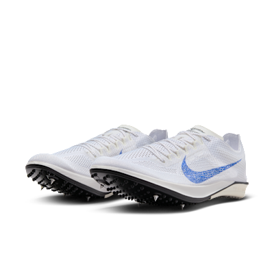 Nike Dragonfly 2 Blueprint Track & Field Distance Spikes. Nike.com