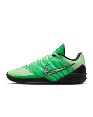 Sabrina 3 "Gamer" EP Basketball Shoes. Nike IN