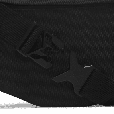 Jordan Air Jordan Cross-body Bag. Nike BE