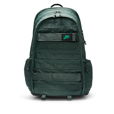 Nike Sportswear RPM Backpack (26L). Nike.com