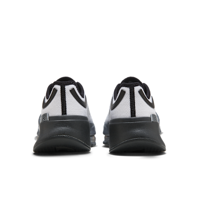 Nike Zoom SuperRep 4 Next Nature Premium Women's HIIT Class Shoes. Nike SG