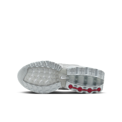 Nike Air Max Dn Big Kids' Shoes. Nike.com