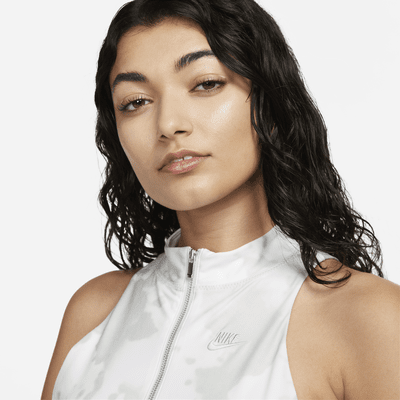 Nike Sportswear Tech Pack Dri-FIT ADV női body. Nike HU