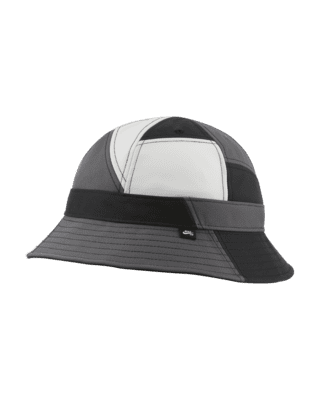 Nike SB Skate Bucket Hat. Nike.com