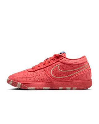 Book 1 "Sedona" Basketball Shoes. Nike.com