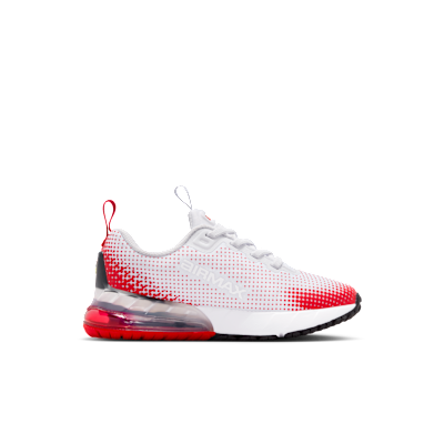 Nike Air Max Phoenix Little Kids' Shoes. Nike.com