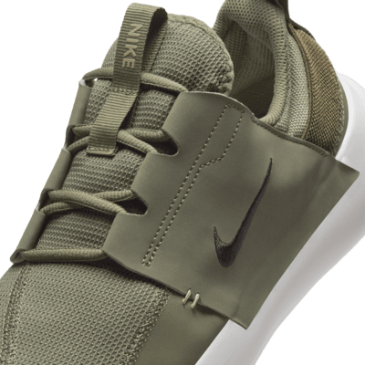 Nike E-Series AD Men's Shoes. Nike VN