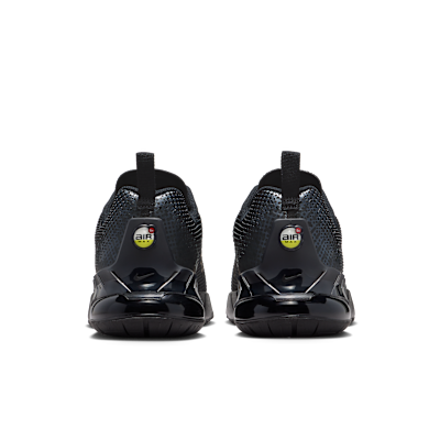 Bota Nike Air Max Phoenix pro větší děti. Nike CZ