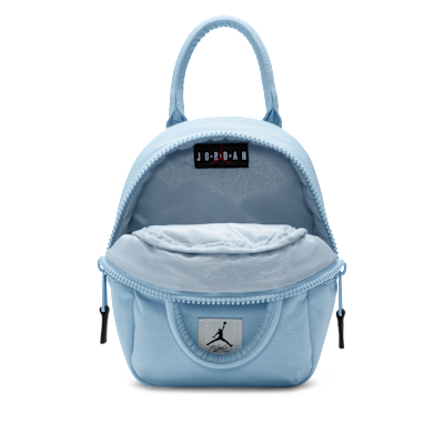 Jordan Flight Mini Backpack (4L). Nike SI