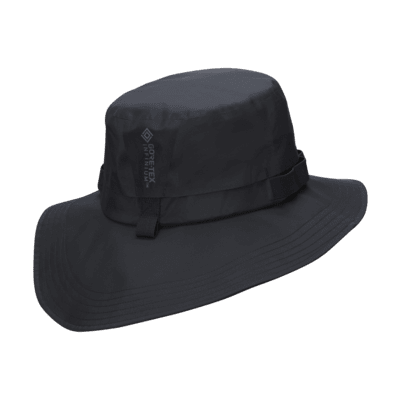Nike Apex ACG Bucket Hat. Nike DK