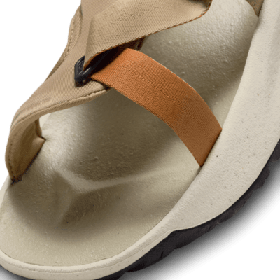 Nike Oneonta Next Nature Men's Sandals. Nike PH