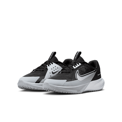 Nike Sonic Fly Zapatillas de running - Niño/a. Nike ES