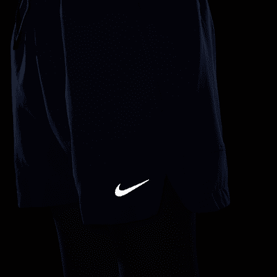 Short de training Dri-FIT Nike Multi Tech EasyOn pour ado (garçon). Nike BE