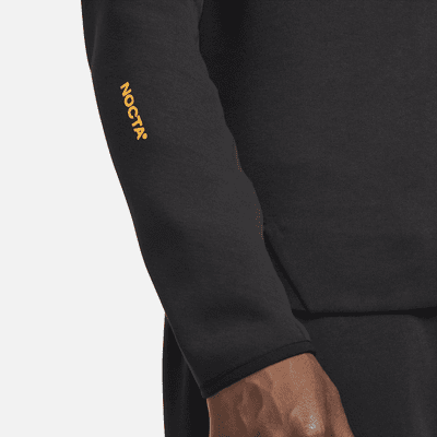NOCTA Tech Fleece Men's Crew. Nike SG