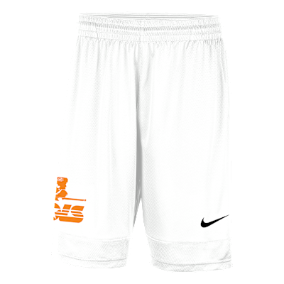 Tennessee Men's Nike College Shorts. Nike.com