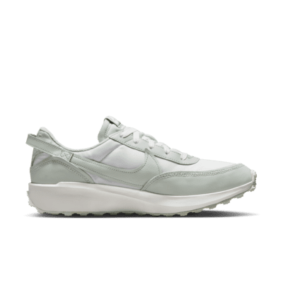 Nike Waffle Debut Premium Men's Shoes. Nike VN