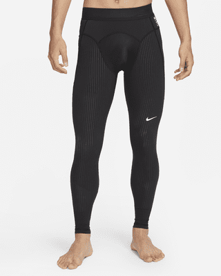 Nike Dri-FIT ADV APS Men's Recovery Versatile Tights. Nike IN