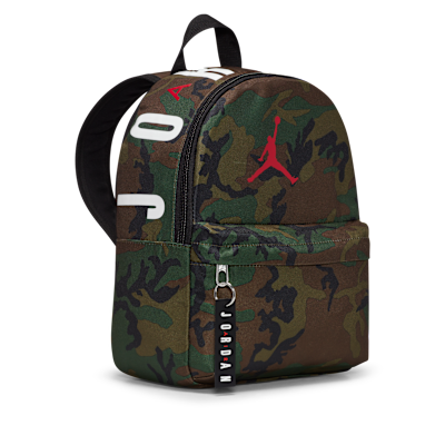Jordan Air Backpack (Small). Nike JP