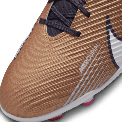 Nike Mercurial Vapor 15 Club MG Multi-Ground Football Boot. Nike PH