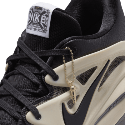 KD15 EP Basketball Shoes. Nike PH