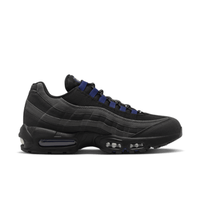 Nike Air Max 95 Zapatillas - Hombre. Nike ES