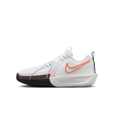 Tenis de básquetbol para niños grandes Tenis de básquetbol para niños ...