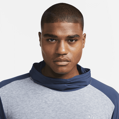Nike Therma-FIT Run Division Sphere Element Men's Running Top. Nike NL