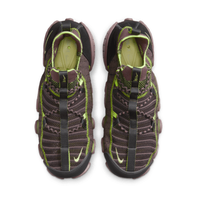 Chaussure Nike ISPA Link pour Homme. Nike LU