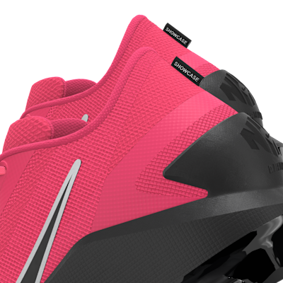 Nike Diamond Showcase MCS baseballcipő. Nike HU