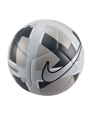 Nike Maestro futsal bal. Nike NL