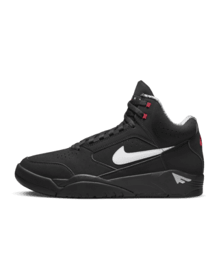 Nike Air Flight Lite Mid Men's Shoes. Nike PH