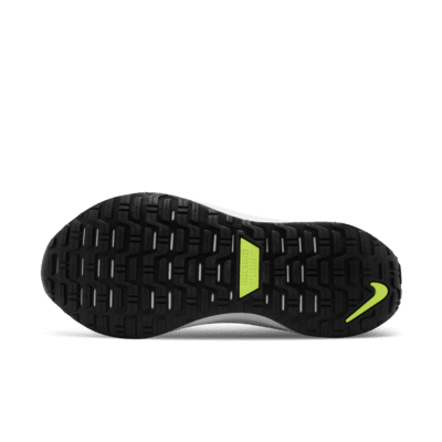 Nike InfinityRN 4 GORE-TEX Women's Waterproof Road Running Shoes. Nike HU