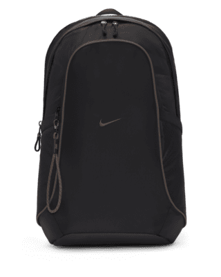 Nike Sportswear Essentials Backpack (20L). Nike PH