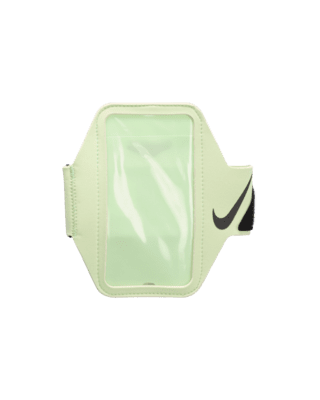 Nike Lean Armband. Nike UK