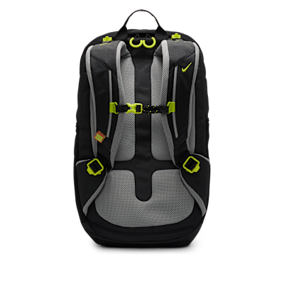 Nike Hike Backpack (27L). Nike PH
